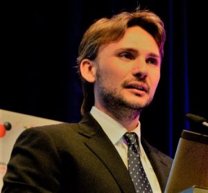 perricone c foto2 | Carlo Perricone